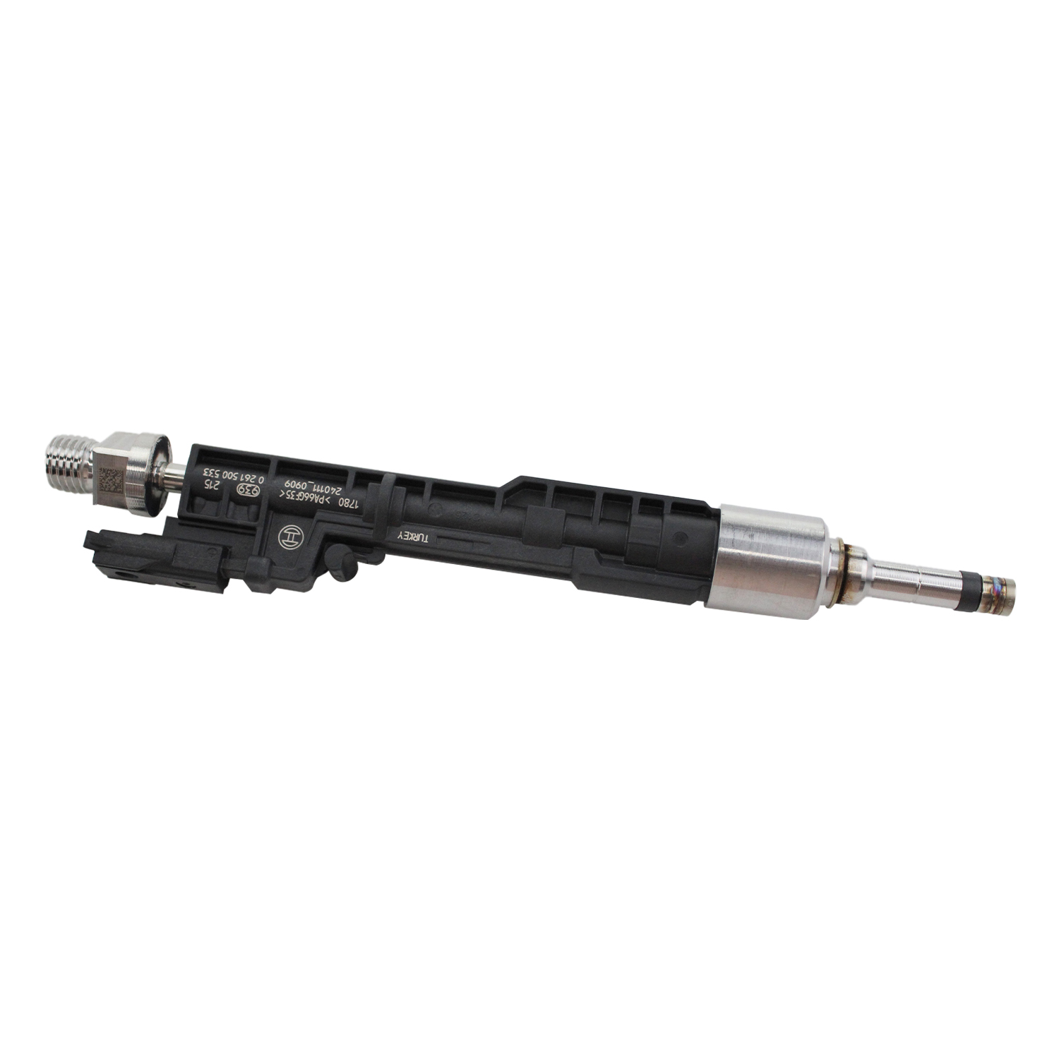 Bosch 62825 - Fuel Injector