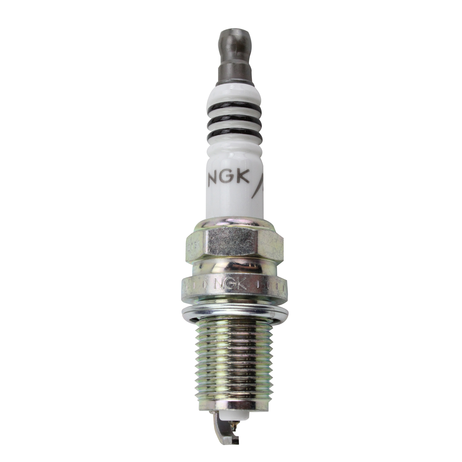 NGK 6341 - Spark Plug
