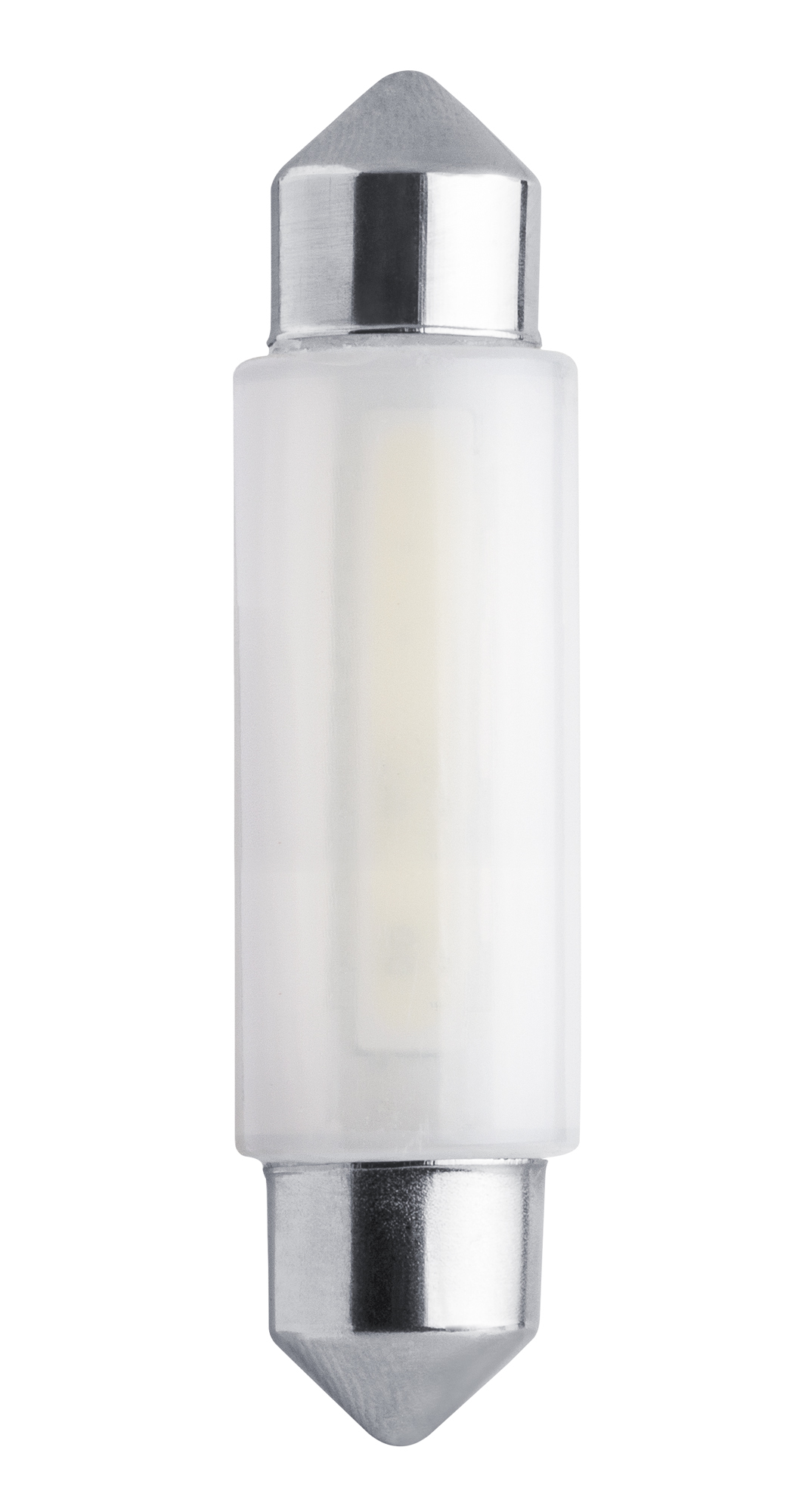 Hella 6411LED 5K - Stepwell Light Bulb