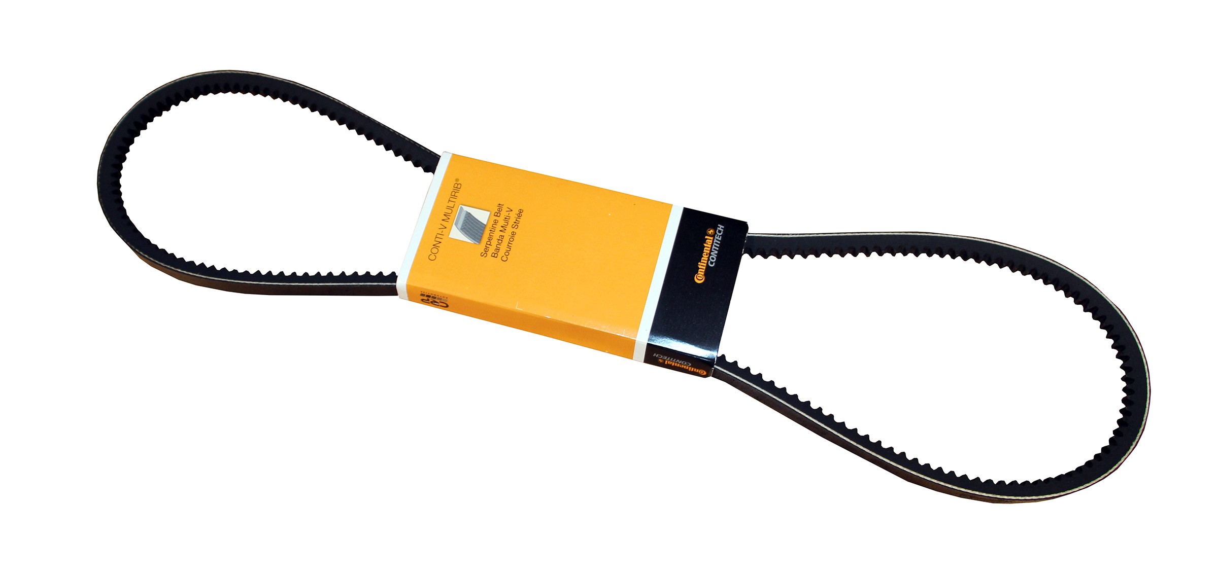 eEuroparts > Drive Belt Components > Continental 13 X 1200 - Accessory ...