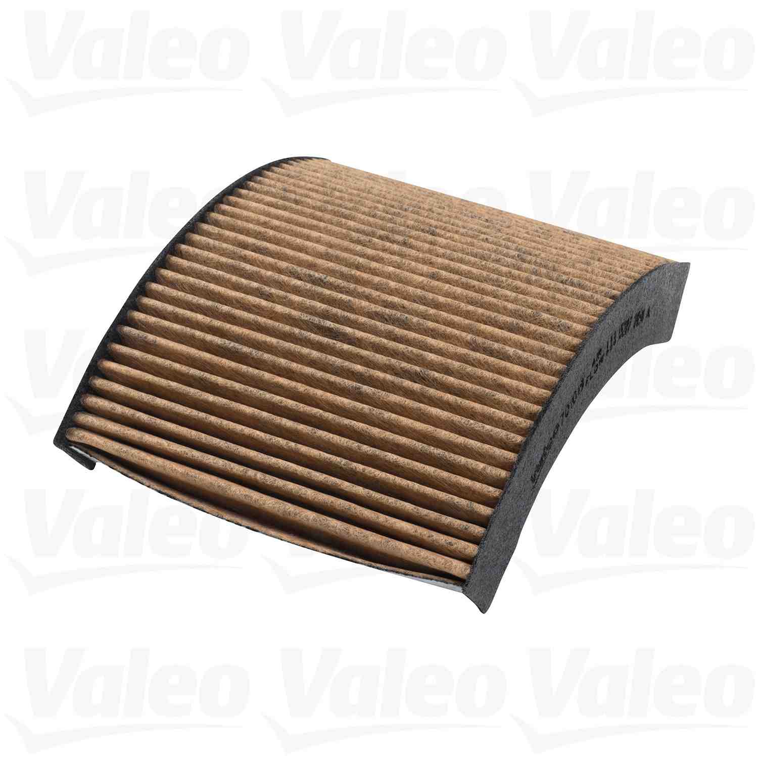 eEuroparts > Cabin Air Filters > Valeo 701019 - Cabin Air Filter