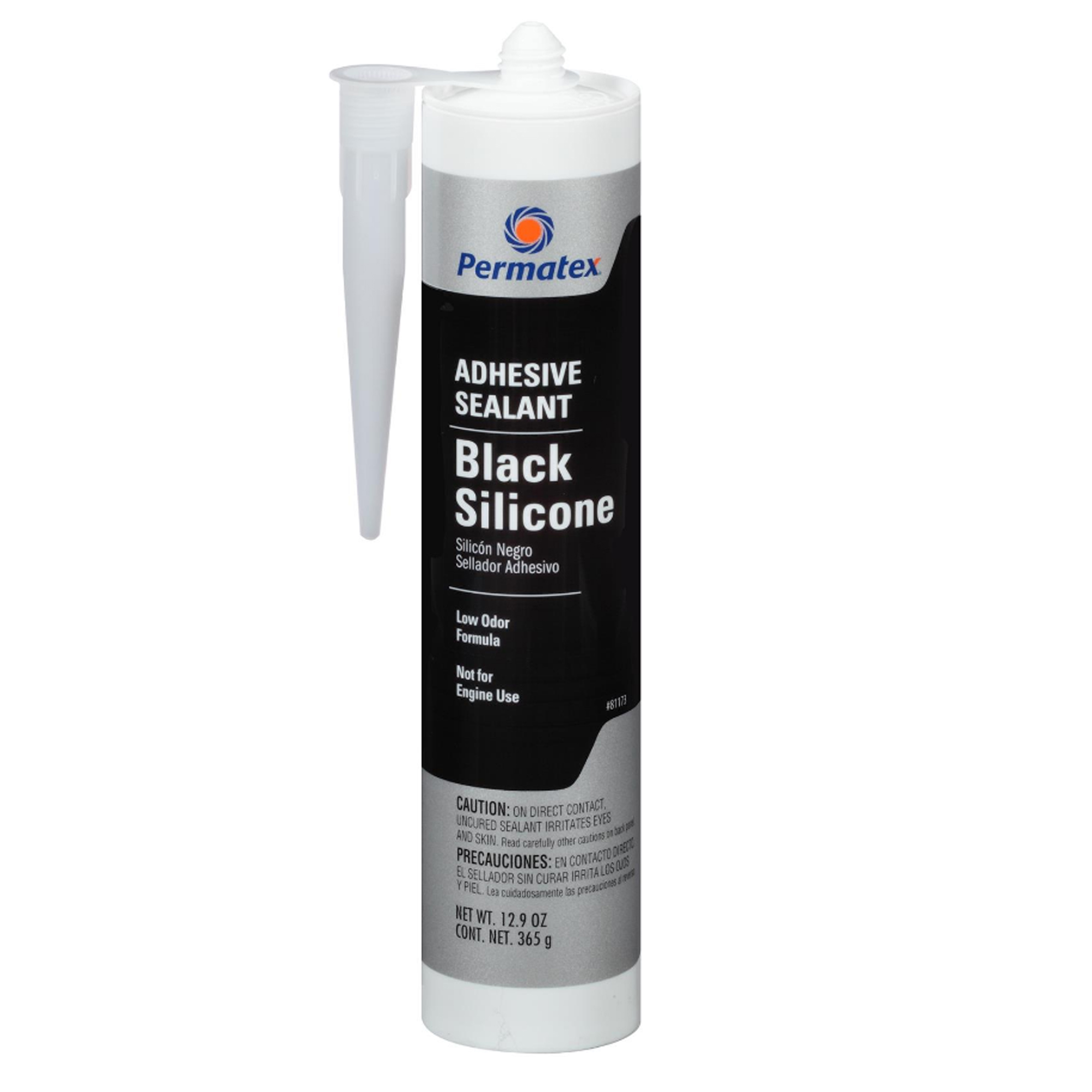 Permatex 81173 - RTV Silicone