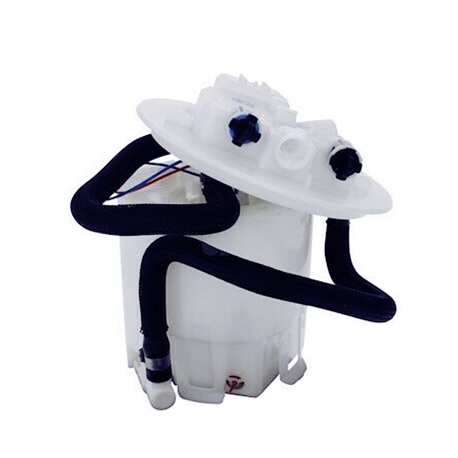 Genuine Saab 93185093 - Fuel Pump