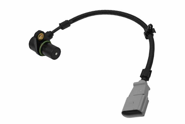 OEM 9436030 - Engine Crankshaft Position Sensor
