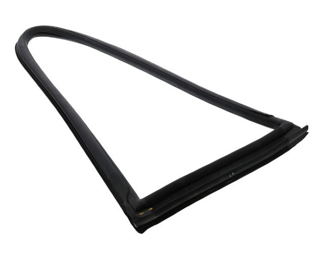 eEuroparts > Gaskets and Sealing > OEM 964-543-036-02 - Quarter Glass ...