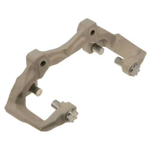 eEuroparts > Brake Calipers > TRW BDA932 - Disc Brake Caliper Bracket ...