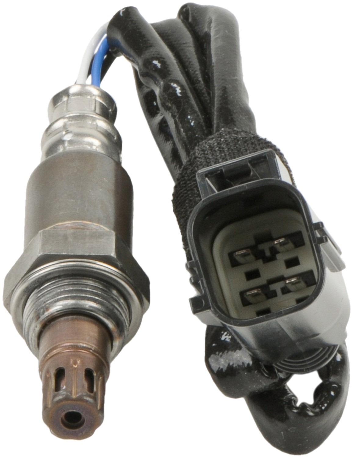 eEuroparts > Oxygen Sensors > Bosch 15806 - Air / Fuel Ratio Sensor (Upstream)