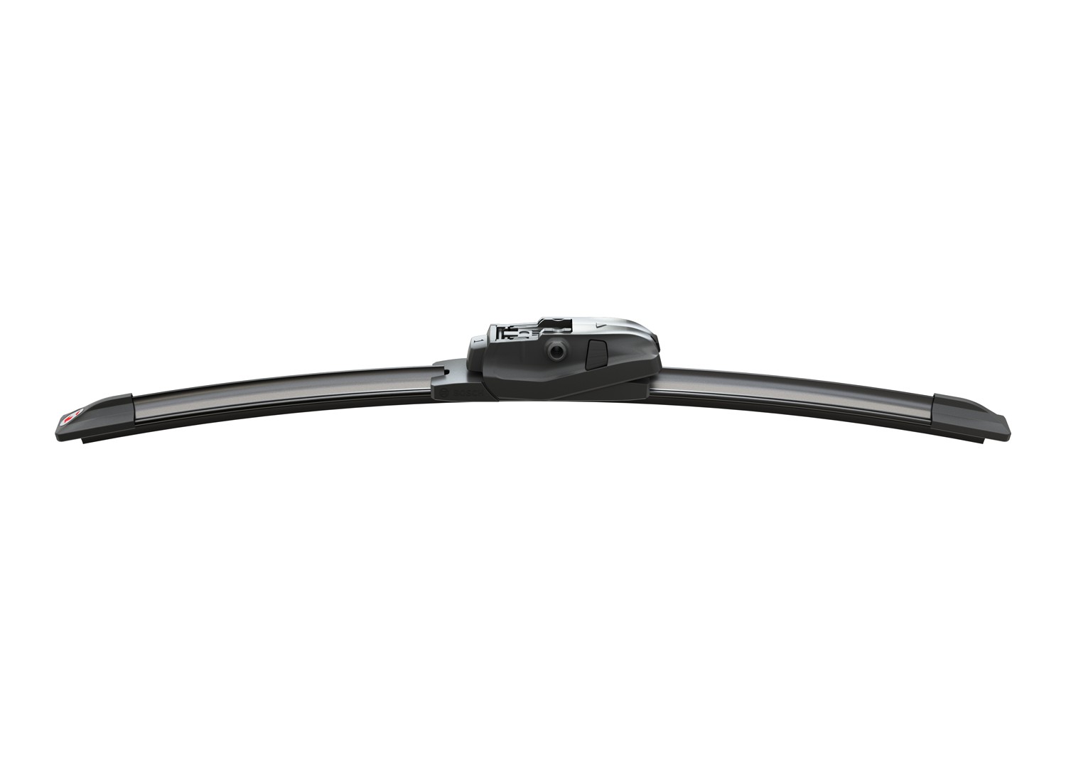 Bosch EVO16 - Wiper Blade