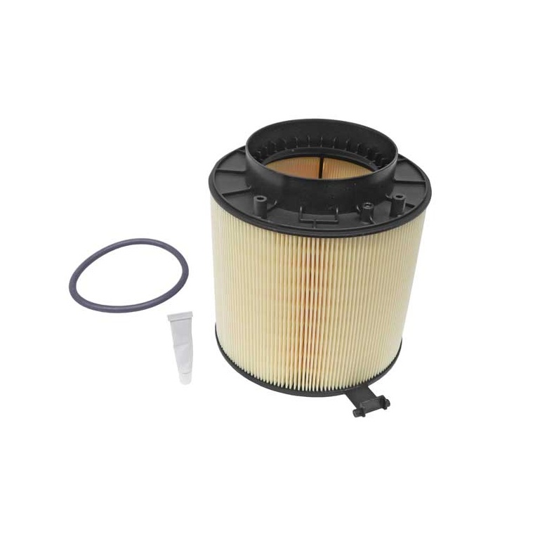 eEuroparts > Air Filters > Mann-Filter C 16 114 x - Engine Air Filter