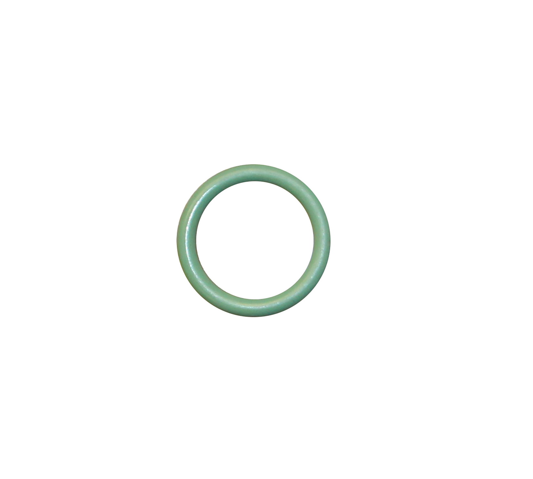 eEuroparts > Hardware > Rein ACR0030R - A/C Line O-Ring