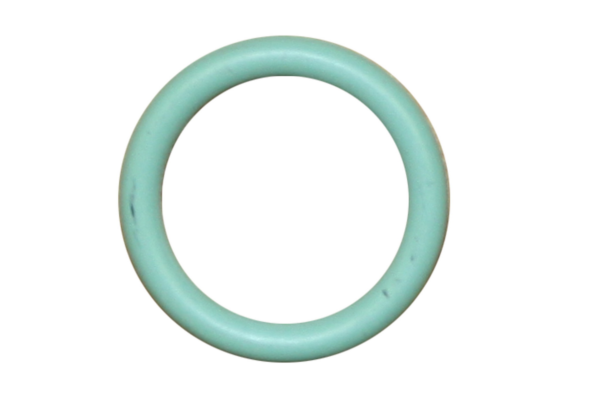 eEuroparts > Hardware > Rein ACR0031R - A/C Line O-Ring