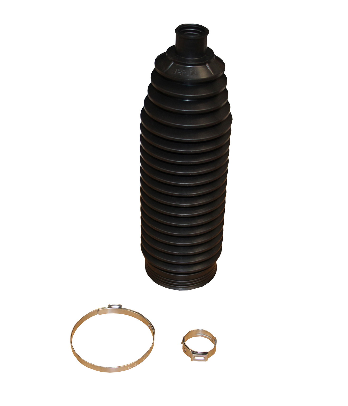 eEuroparts > Rack and Pinion Parts > Rein BKK0130 - Rack and Pinion ...