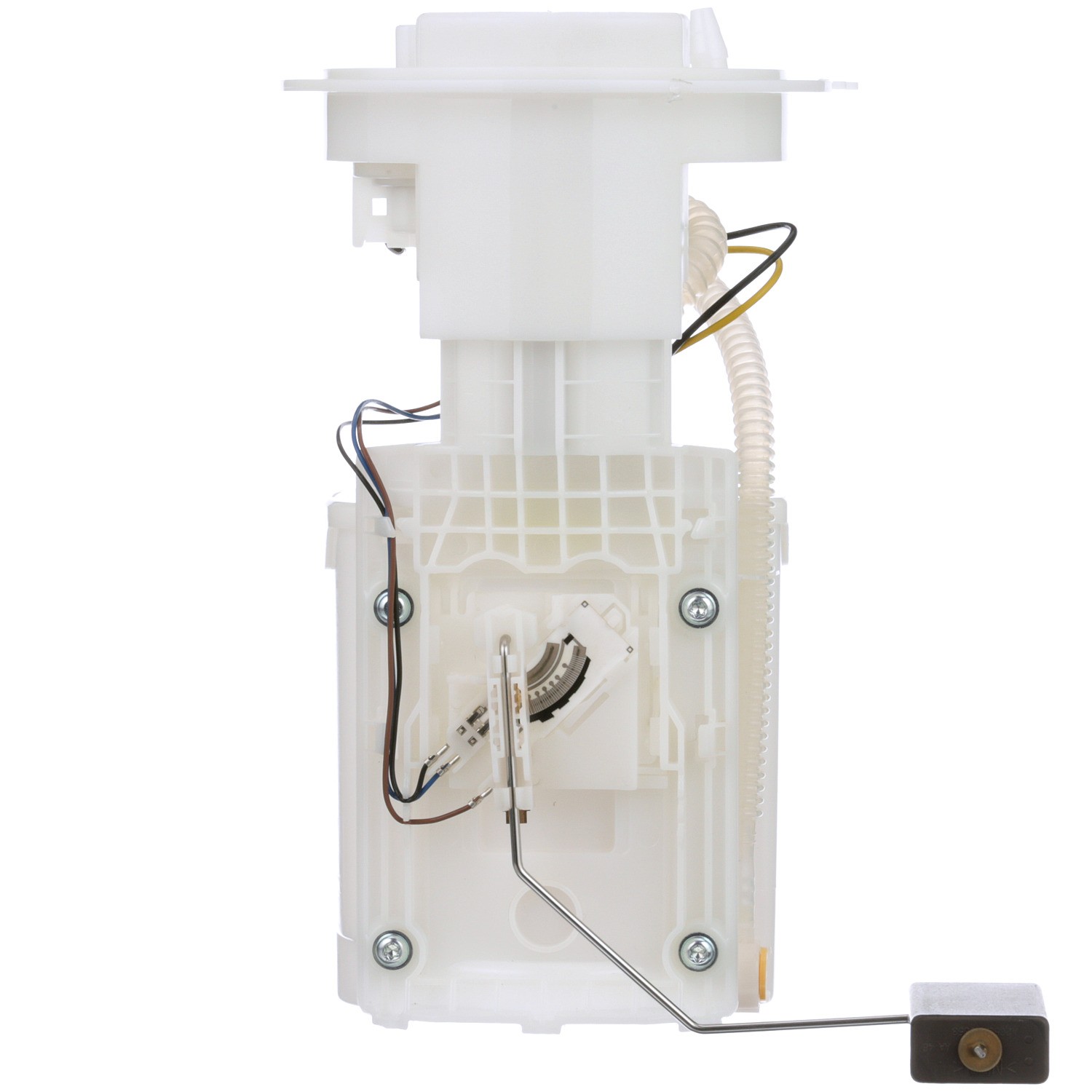 eEuroparts > Fuel Pumps > Delphi FG1403 - Fuel Pump Module Assembly