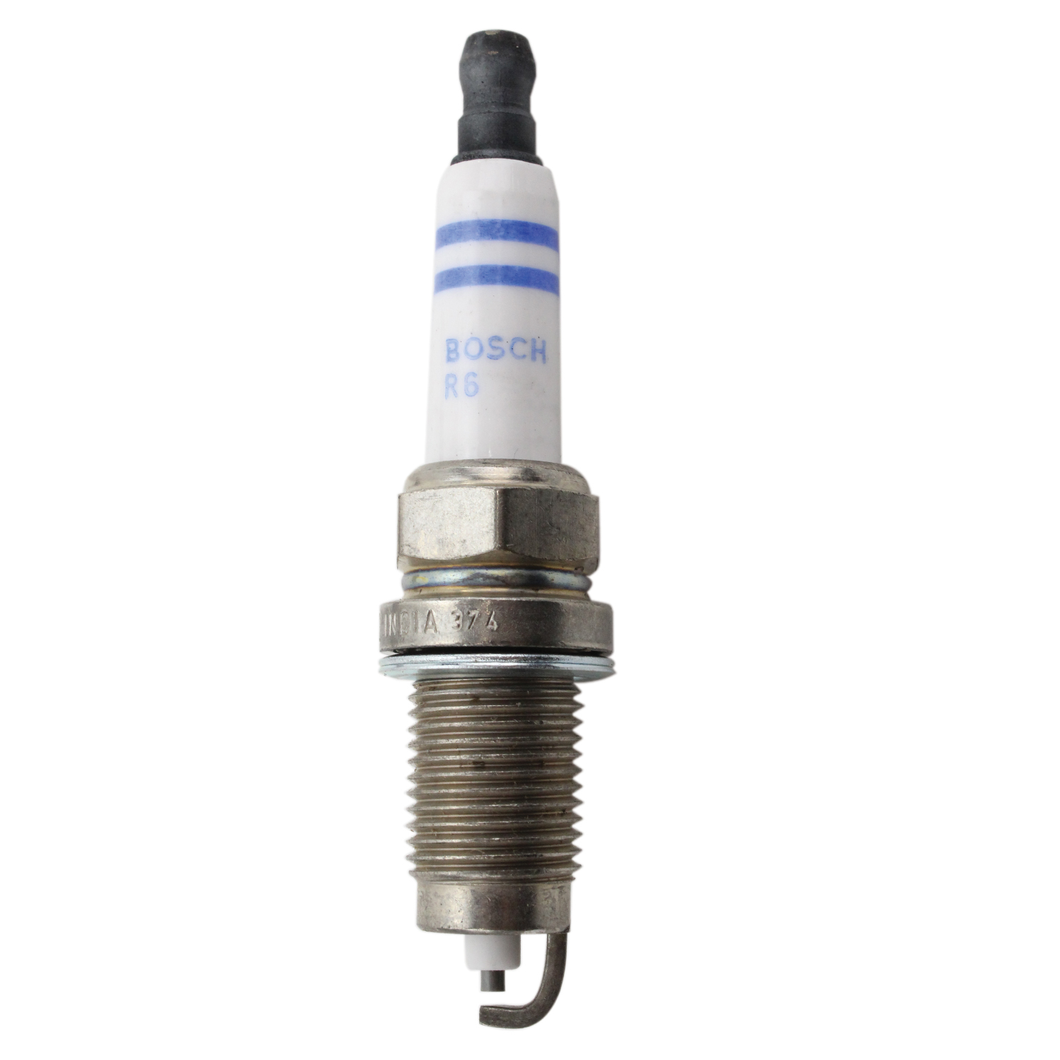 Bosch FR7HE02 - Spark Plug