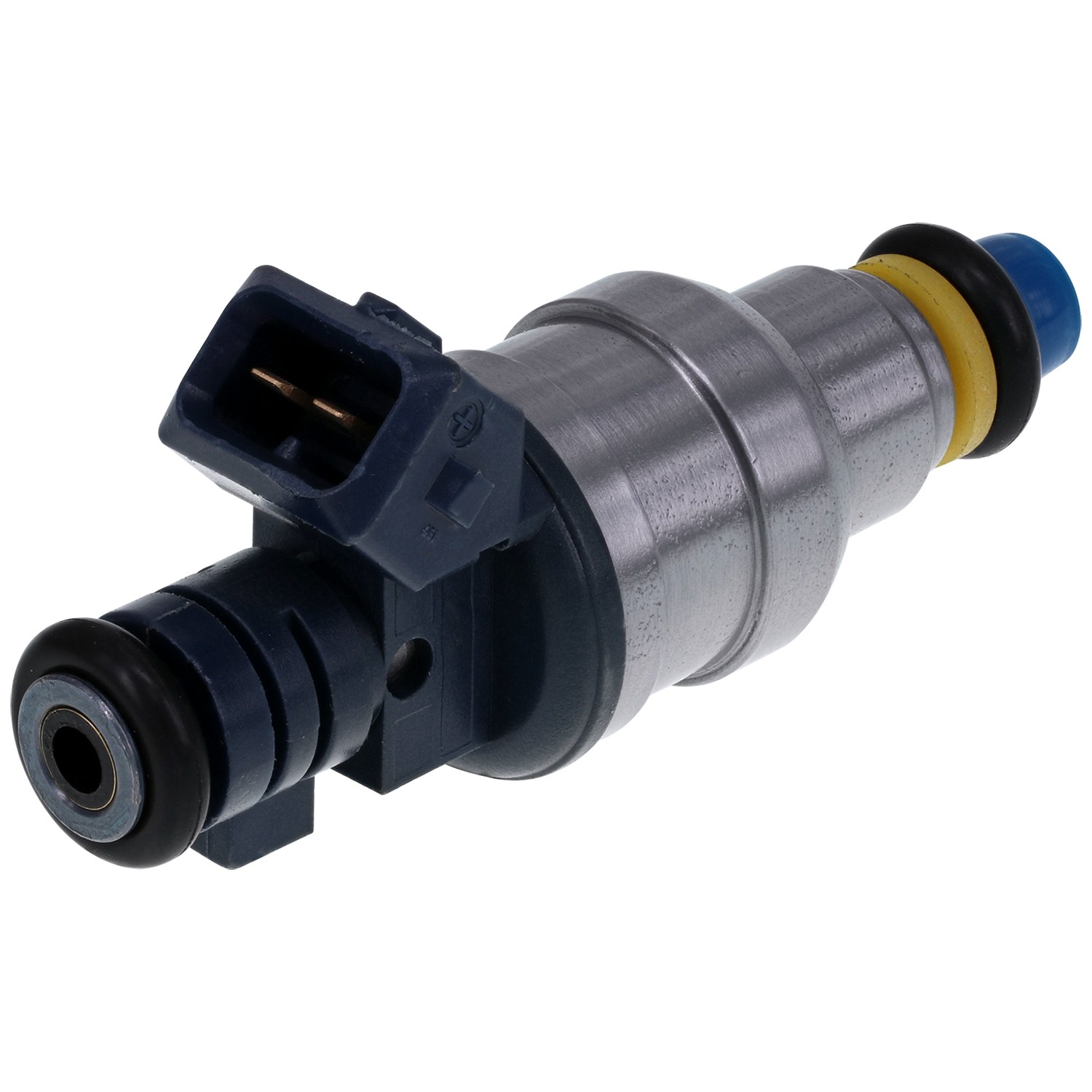 eEuroparts > Fuel Injectors > GB 852-12197 - Fuel Injector