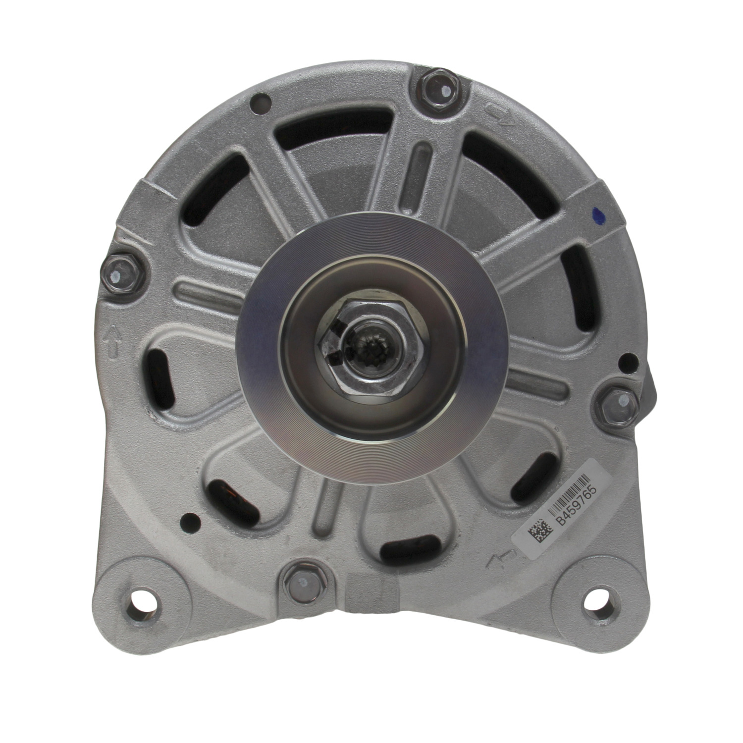 eEuroparts > Alternators > Hitachi LR1190-950E-D - Alternator