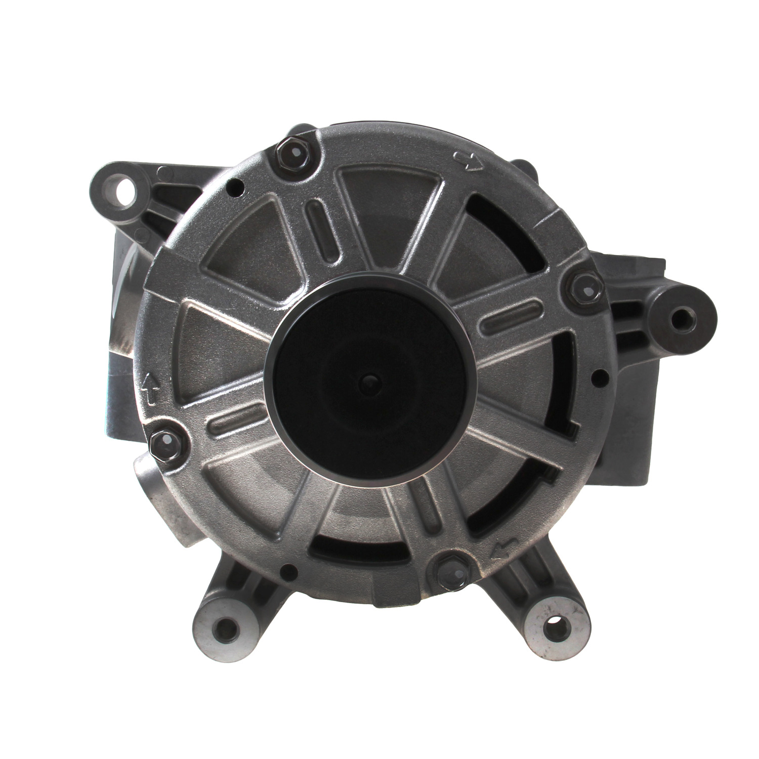 eEuroparts > Alternators > Hitachi LR1190954FD - Alternator