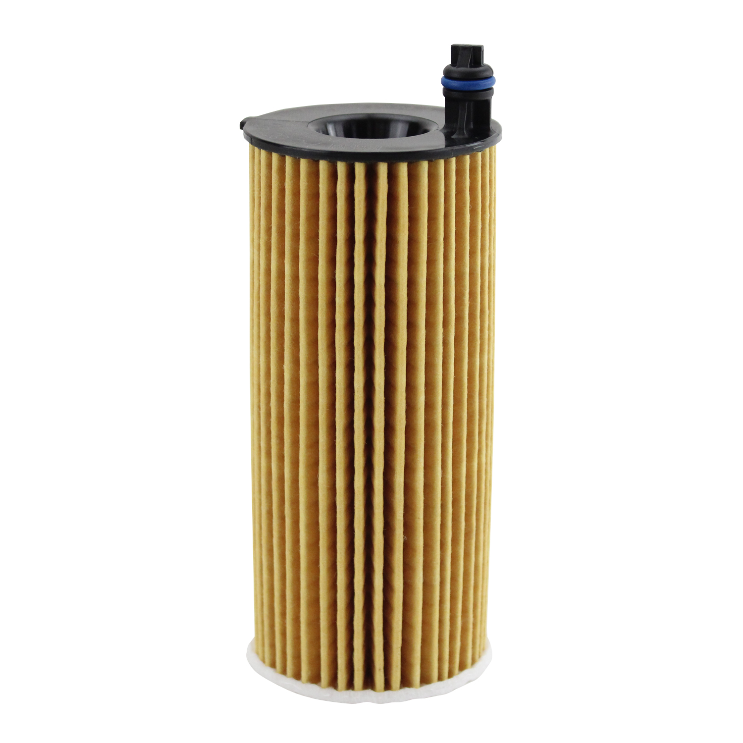Mann-Filter HU 6014/1 z - Engine Oil Filter