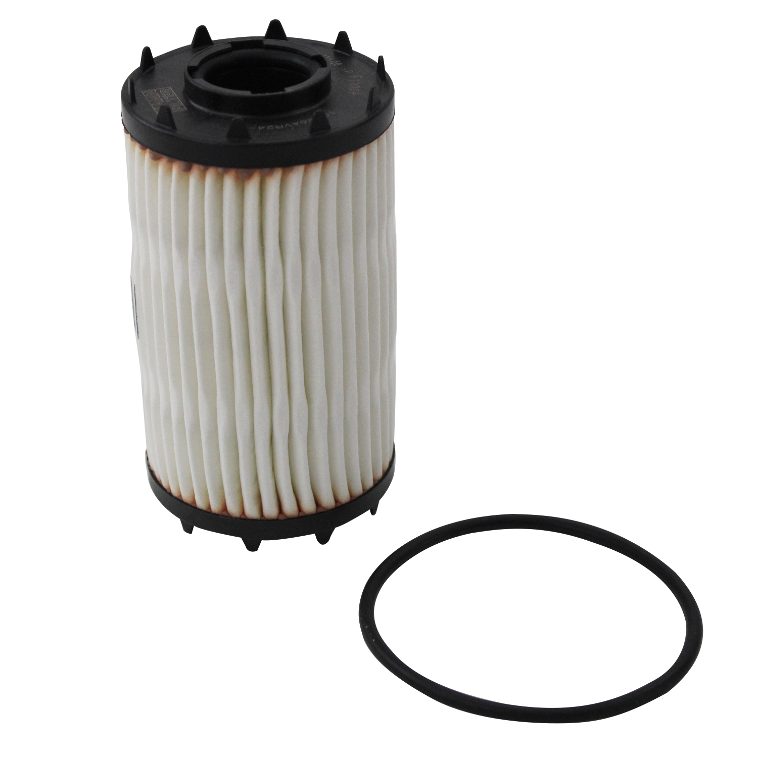 Mann-Filter HU 7049 z - Engine Oil Filter