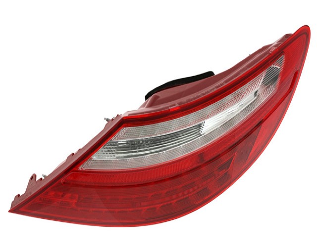 Magneti Marelli LUS6451 - Tail Light (Right)