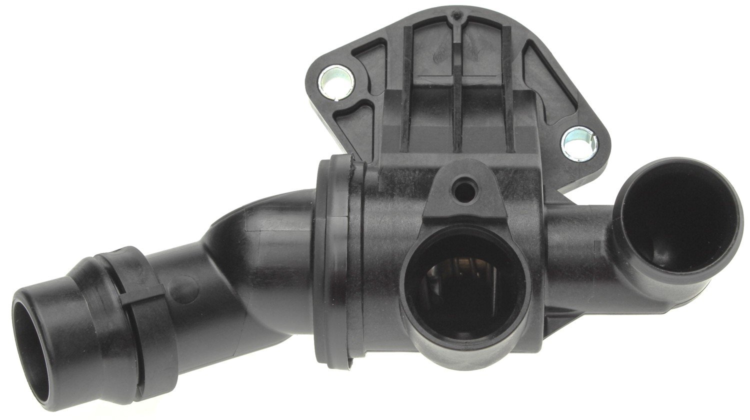 eEuroparts > Thermostats > MAHLE TI 6 87 - Engine Coolant Thermostat