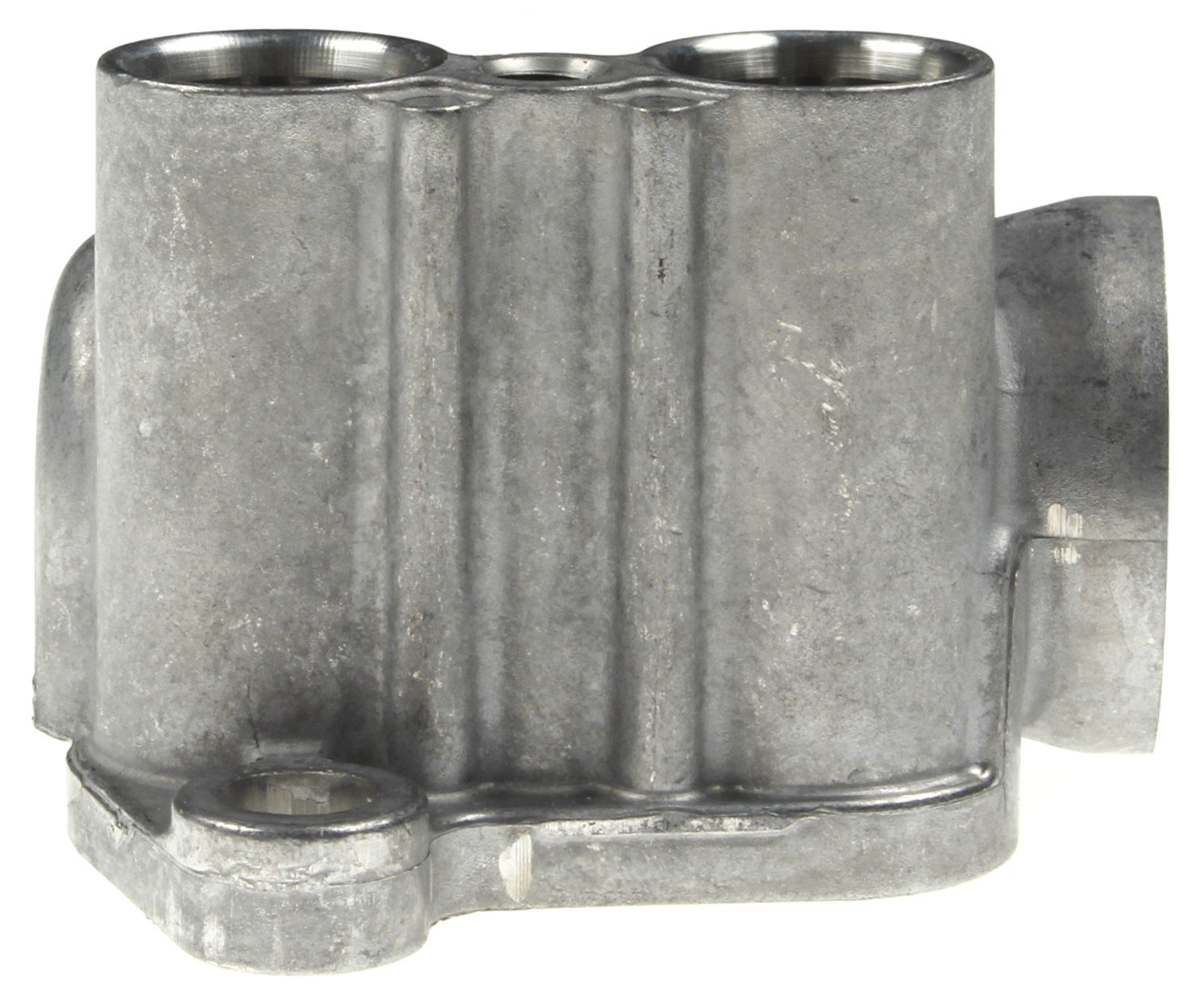 eEuroparts > Cylinder Block Parts > MAHLE TO12100 - Engine Oil Thermostat
