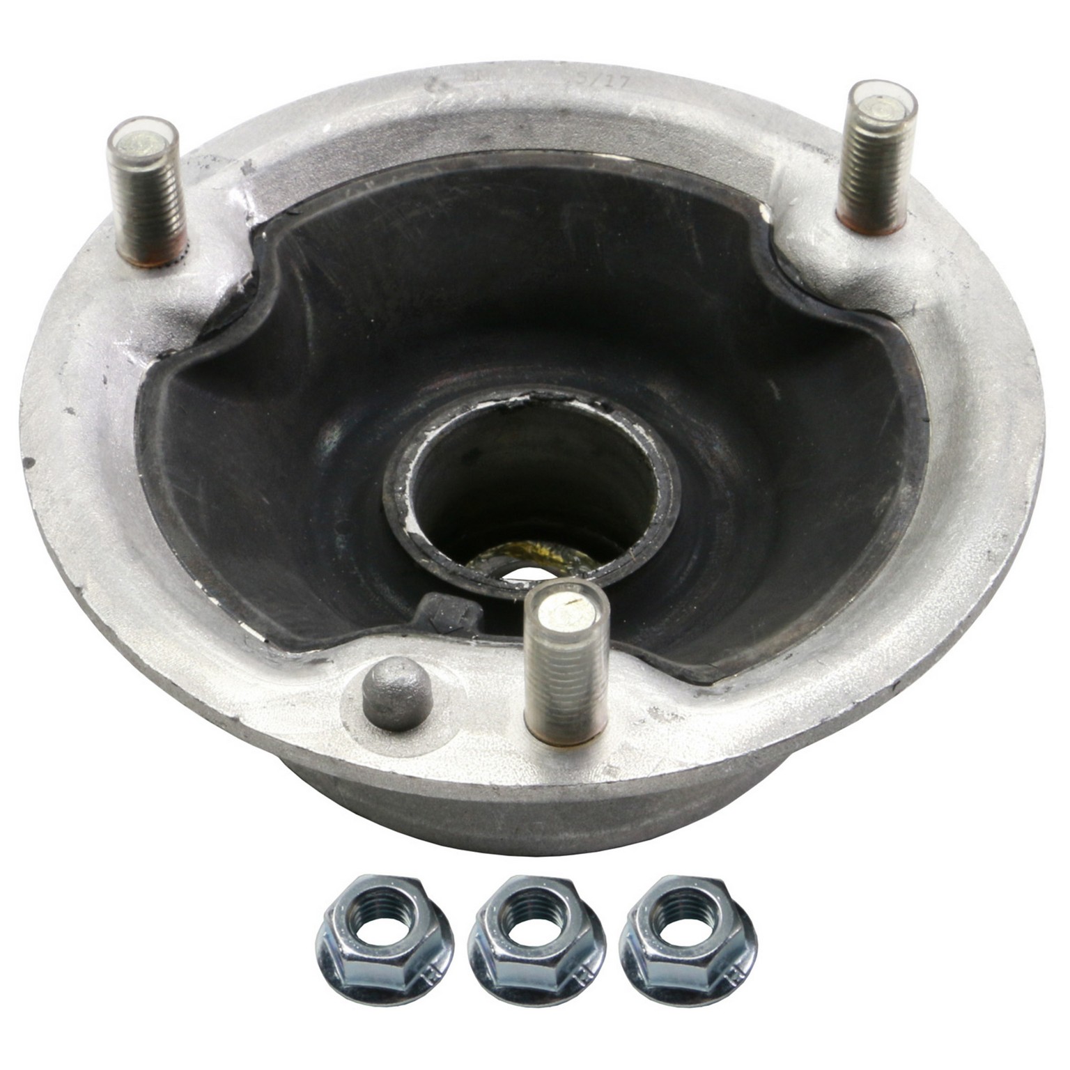 eEuroparts > Shocks & Struts > Moog K160433 - Suspension Strut Mount ...