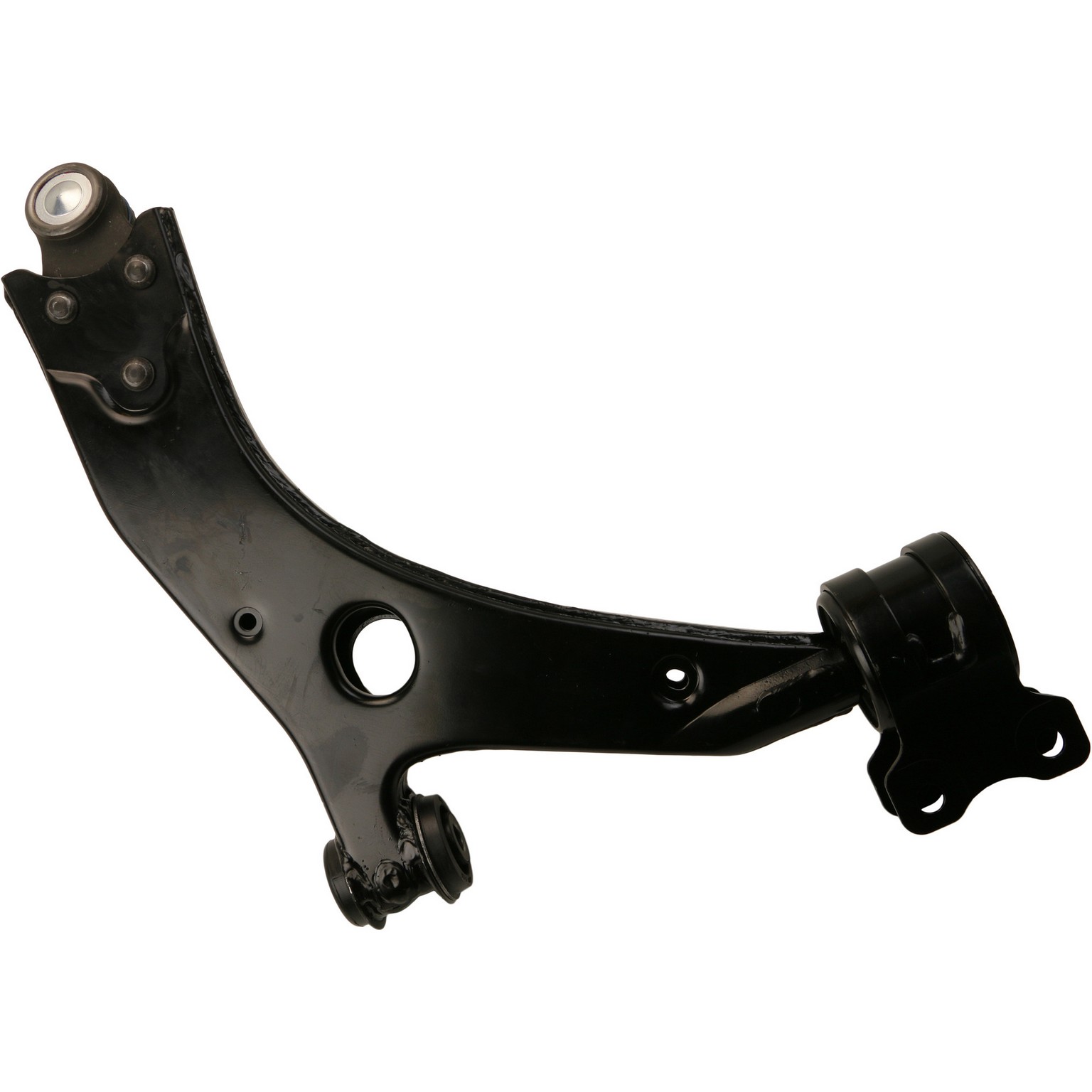 eEuroparts > Control Arms > Moog RK620597 - Suspension Control Arm and Ball Joint Assembly ...