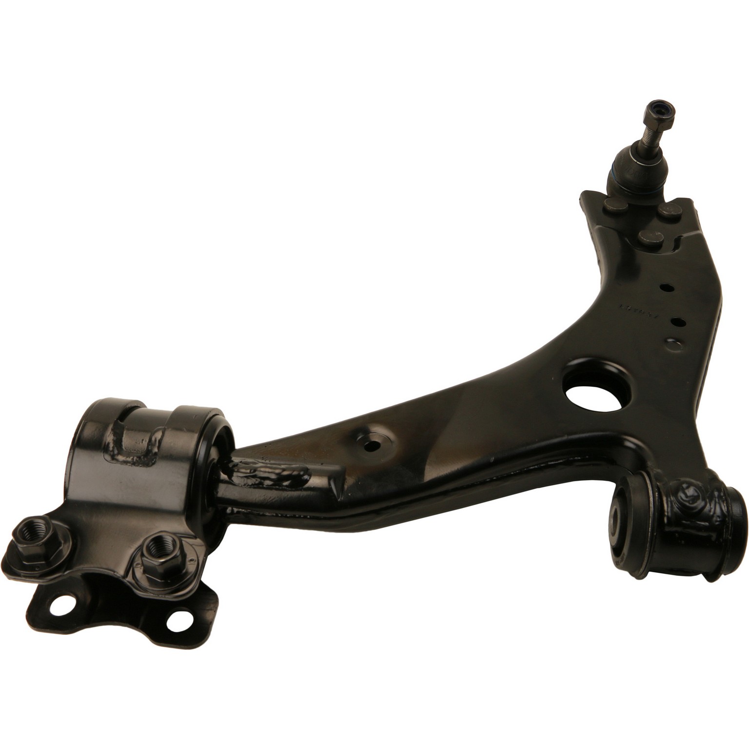 eEuroparts > Control Arms > Moog RK620597 - Suspension Control Arm and Ball Joint Assembly ...