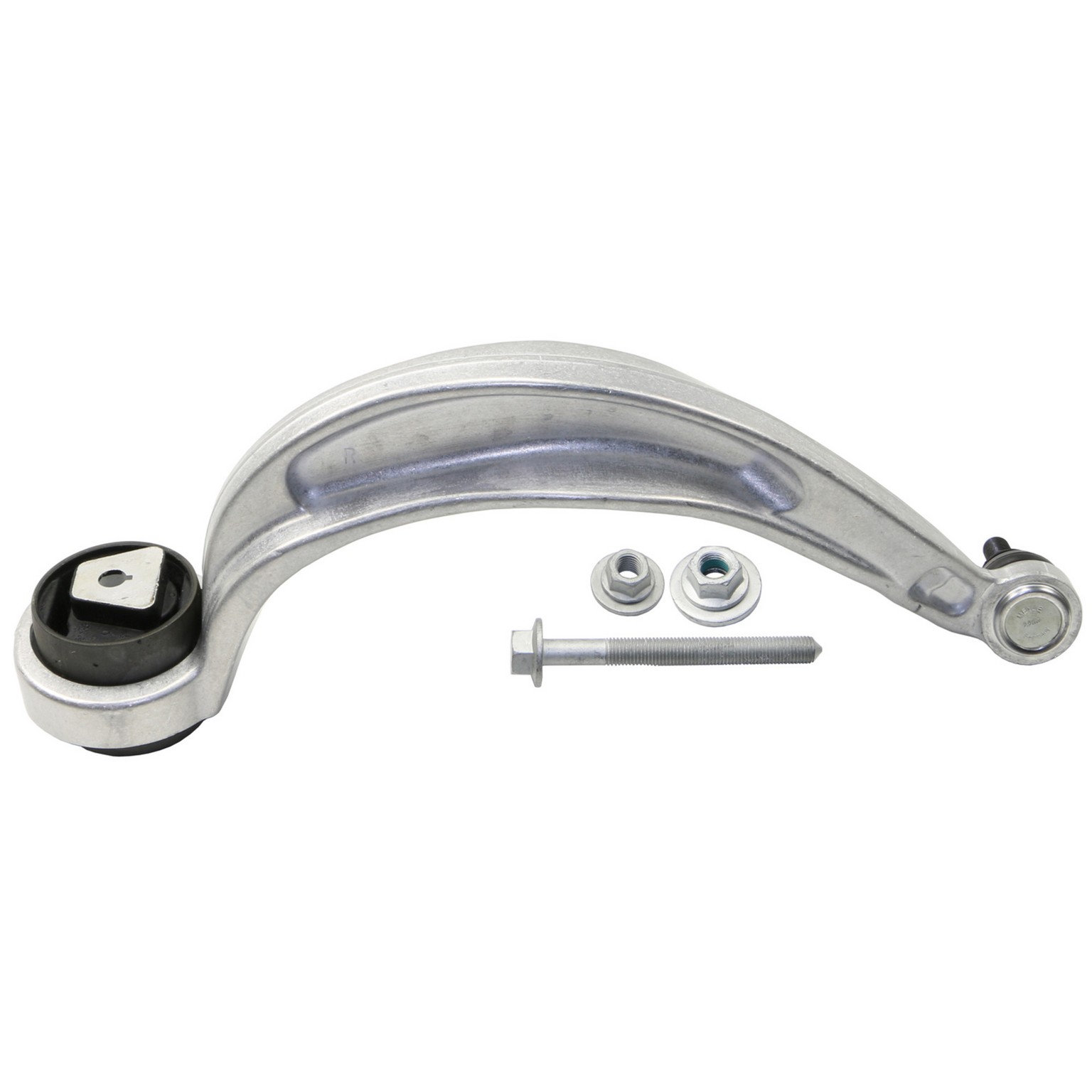 eEuroparts > Control Arms > Moog RK622650 - Suspension Control Arm and Ball Joint Assembly ...