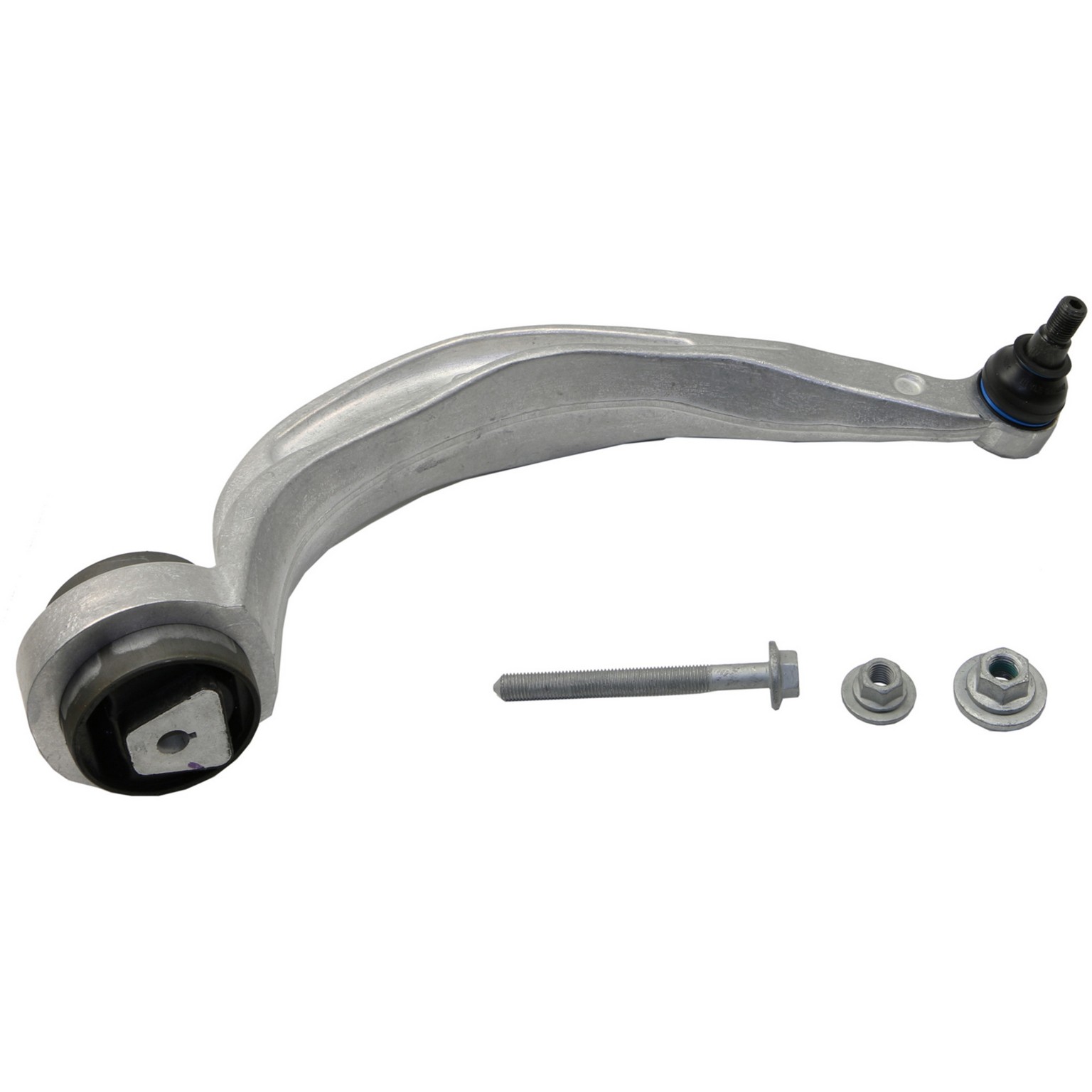eEuroparts > Control Arms > Moog RK622786 - Suspension Control Arm and Ball Joint Assembly ...