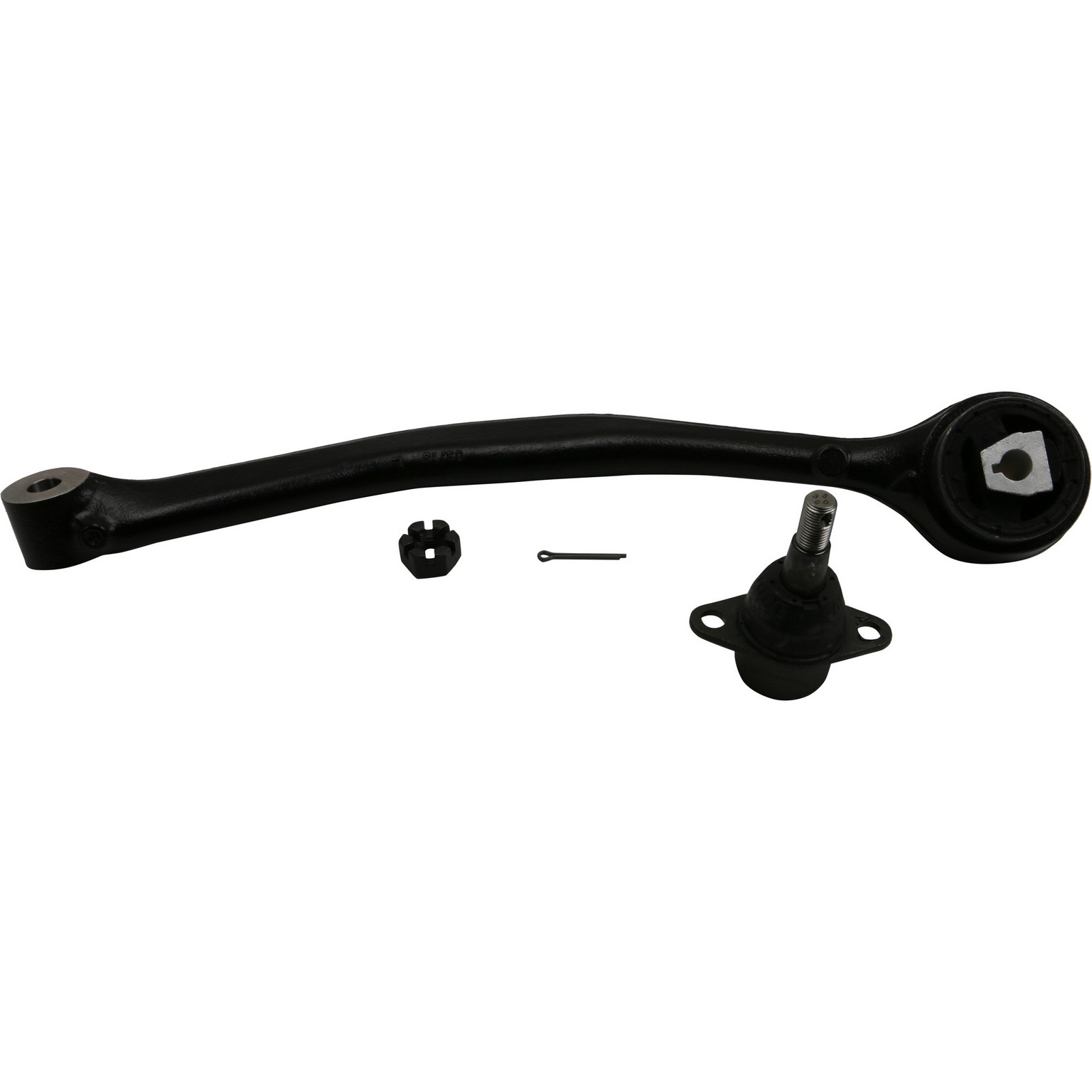 eEuroparts > Control Arms > Moog RK623105 - Suspension Control Arm and Ball Joint Assembly ...