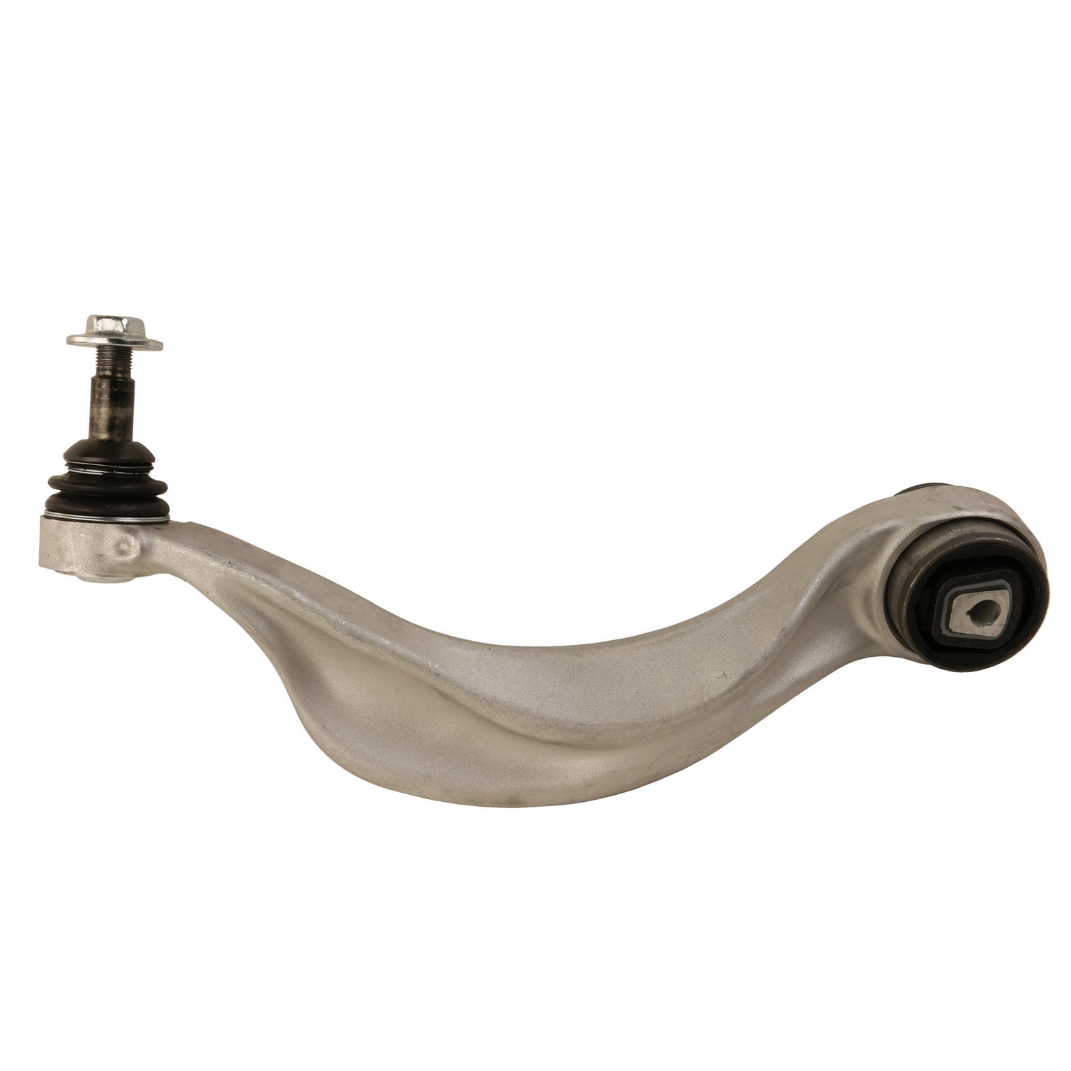 eEuroparts > Control Arms > Moog RK623381 - Suspension Control Arm and Ball Joint Assembly ...