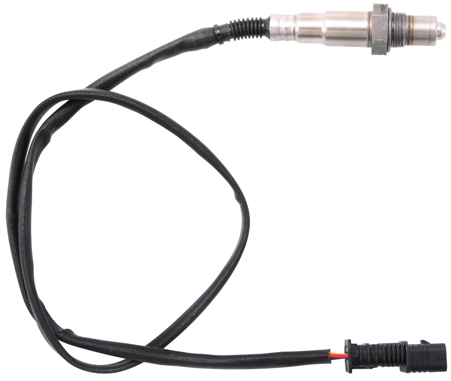 NTK 27051 - Air / Fuel Ratio Sensor (Upstream)