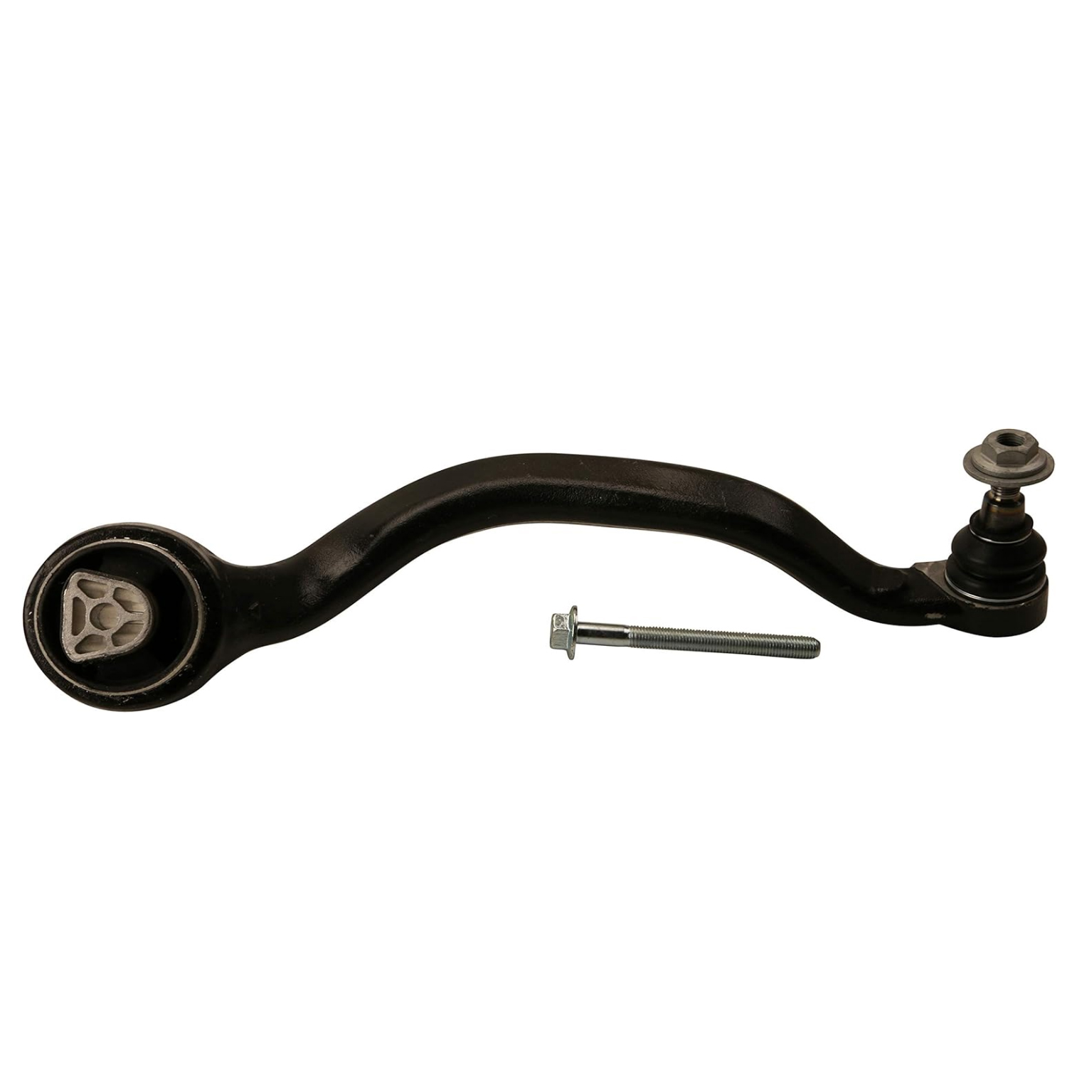 eEuroparts > Control Arms > Moog RK623280 - Suspension Control Arm and Ball Joint Assembly ...