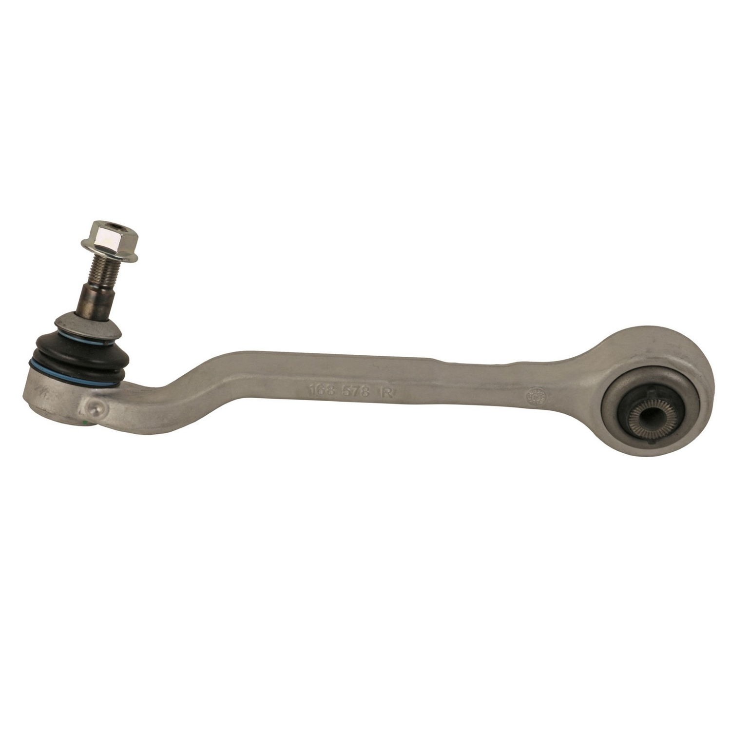 eEuroparts > Control Arms > Moog RK623487 - Suspension Control Arm and Ball Joint Assembly ...