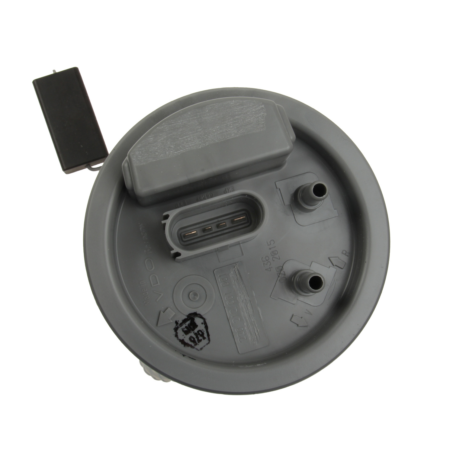 eEuroparts > Fuel Pumps > VDO 220-212-001-001Z - Fuel Pump Module Assembly