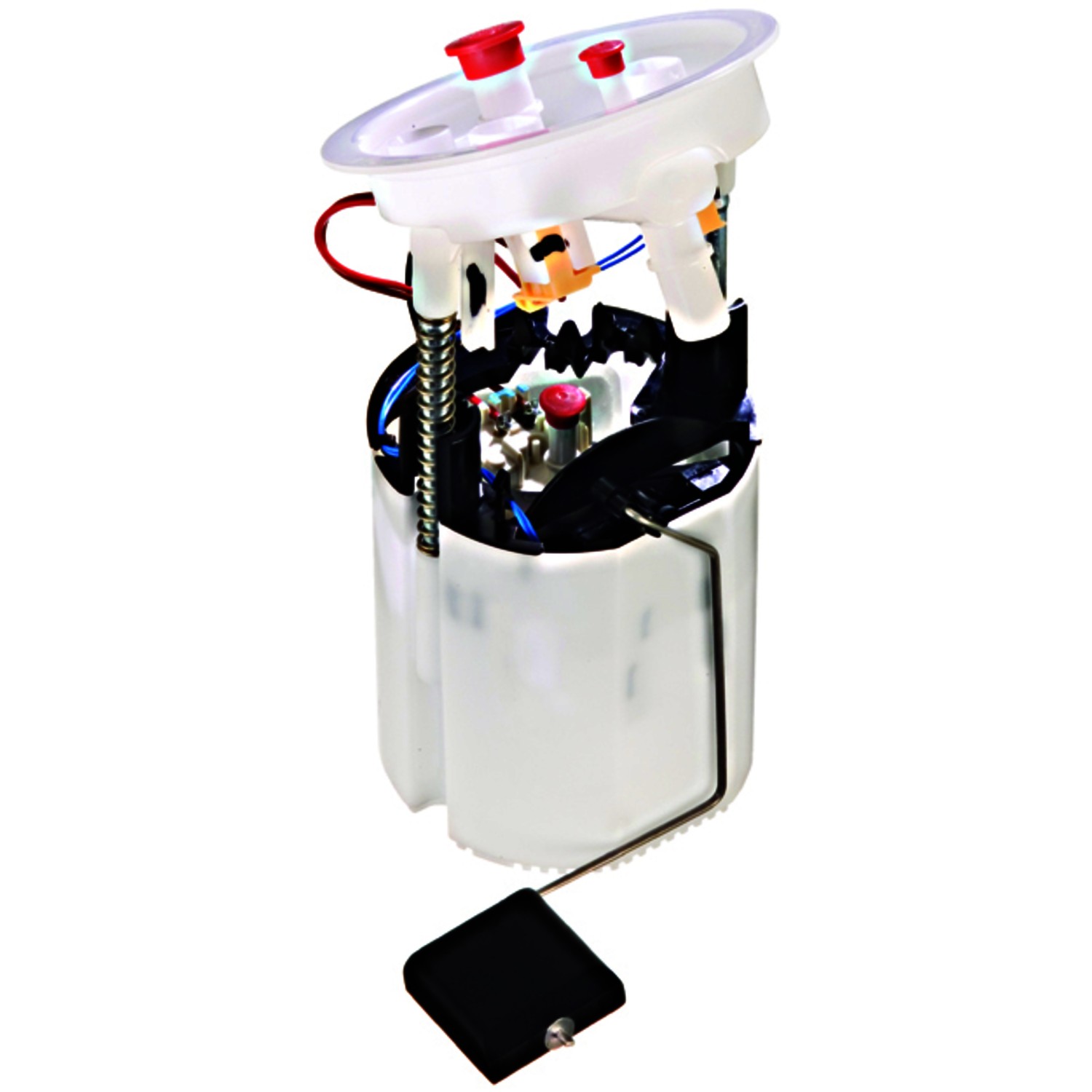 eEuroparts > Fuel Pumps > VDO 228-235-018-007Z - Fuel Pump Module Assembly