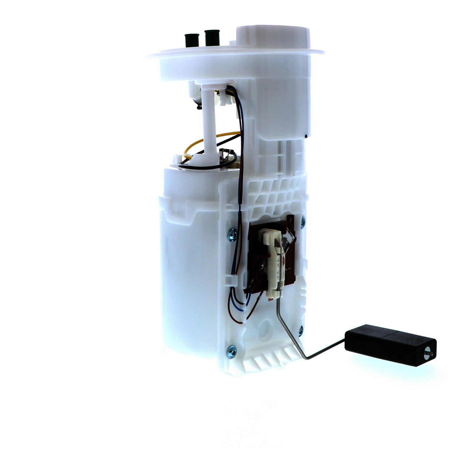 VDO 228-235-070-001Z - Fuel Pump Module Assembly