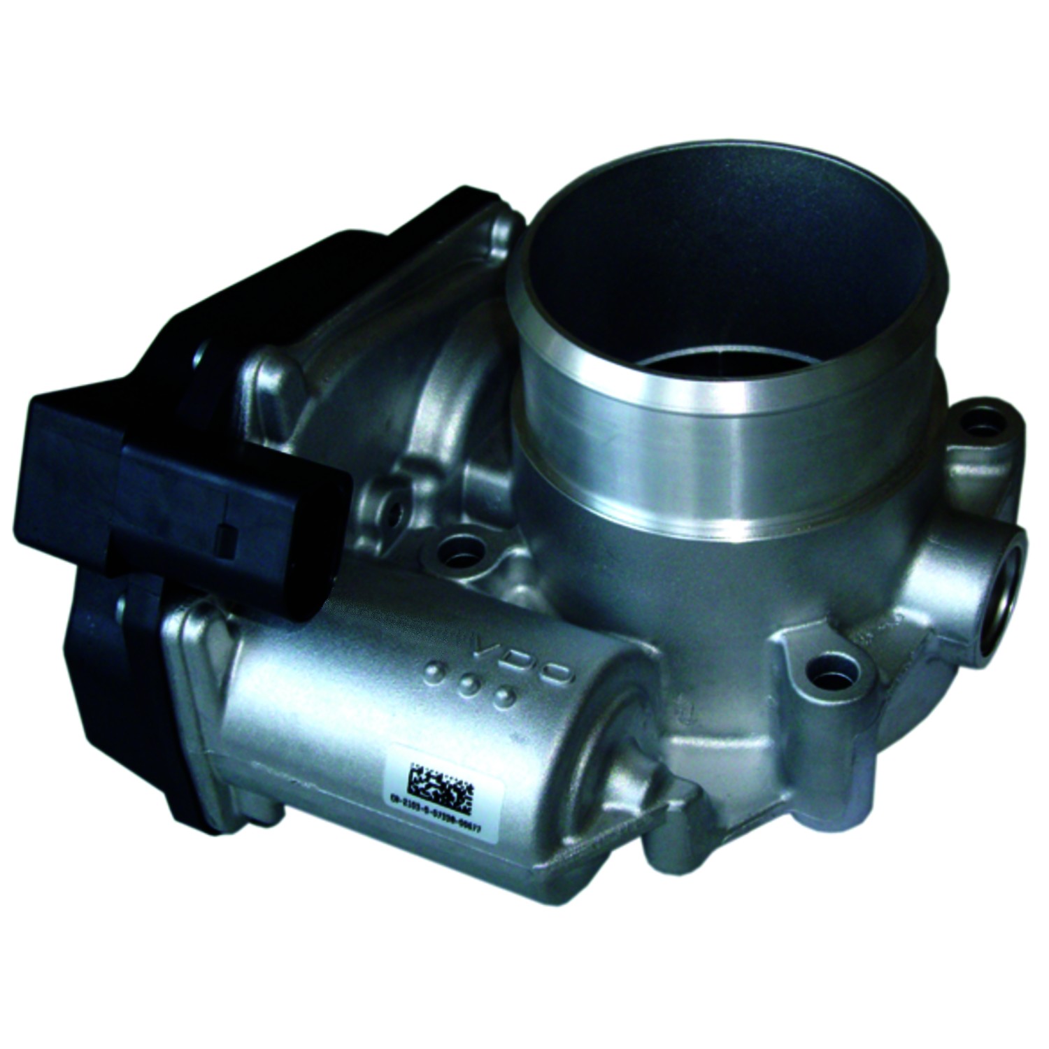eEuroparts > Throttle Bodies > VDO A2C59511705 - Fuel Injection ...