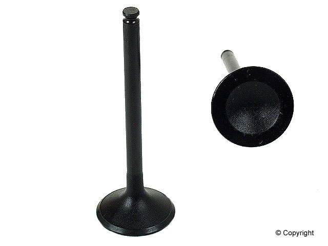 eEuroparts > Valve Train Components > TRW 26048 - Engine Intake Valve