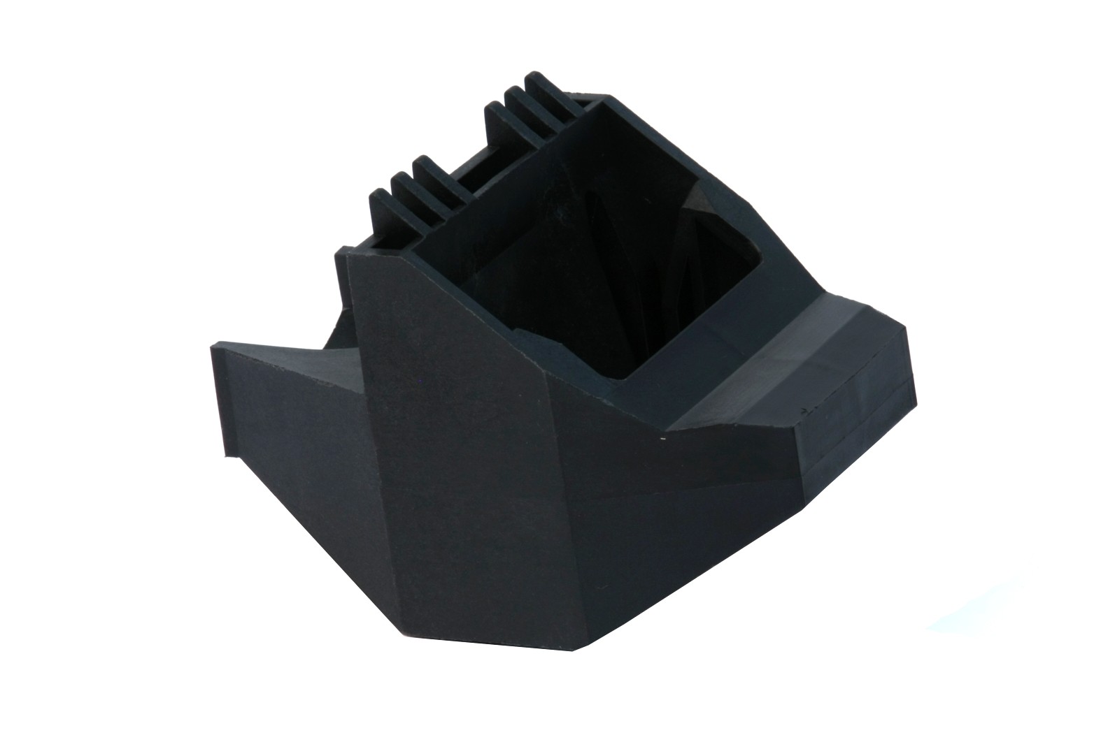 eEuroparts > Radiators > URO Parts 17-11-1-436-264 - Radiator Mount Bracket