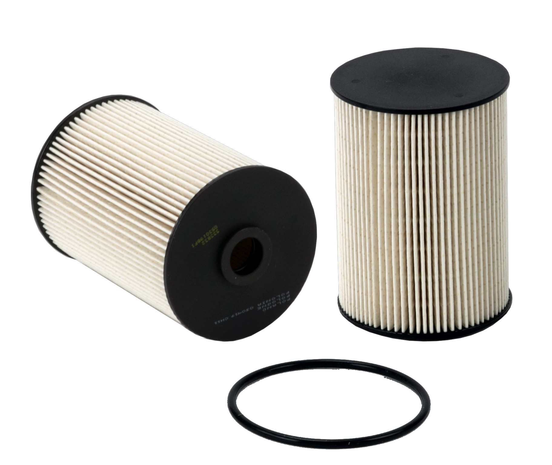 eEuroparts > Fuel Filters > Wix 33832 - Fuel Filter