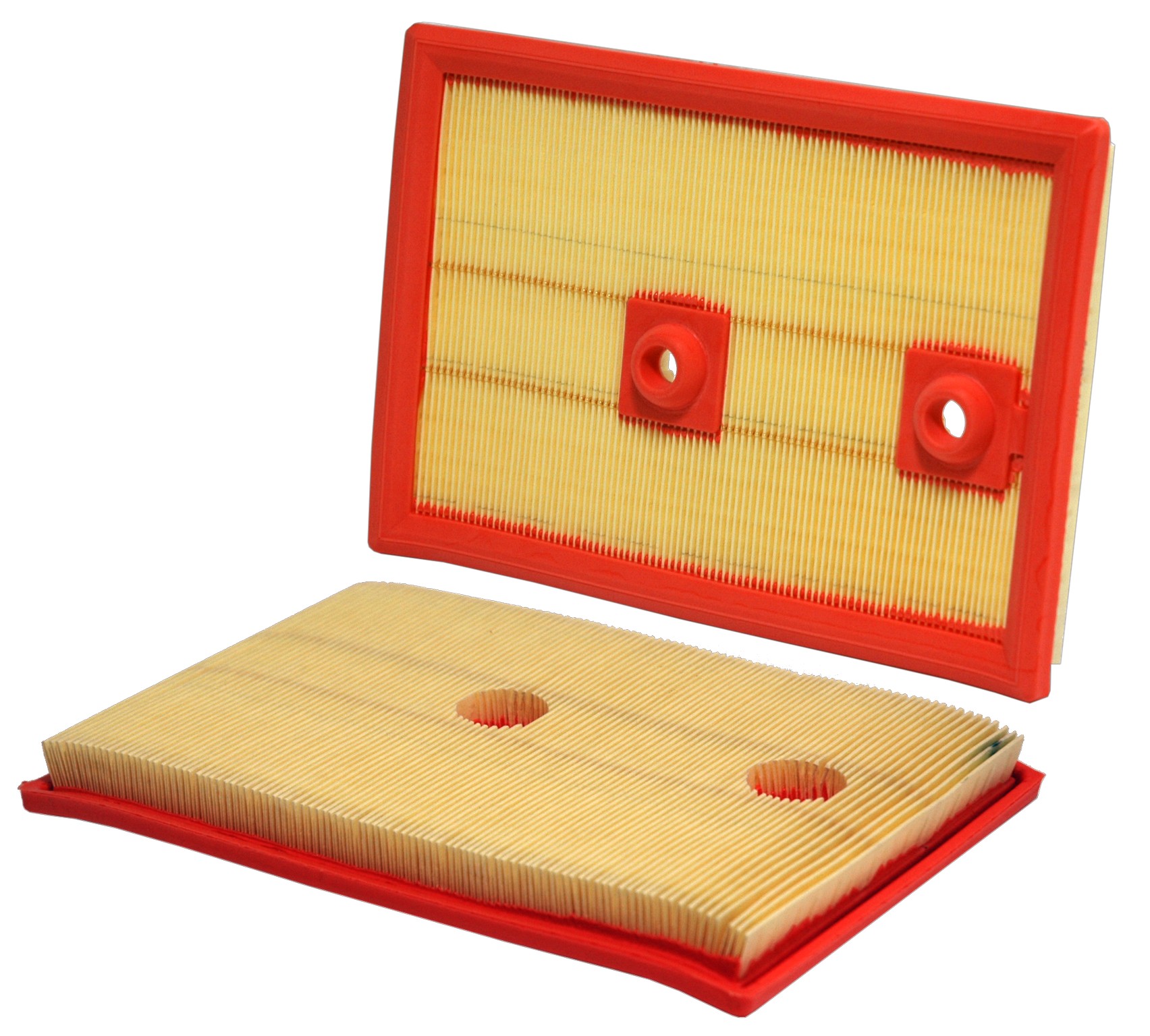 eEuroparts > Air Filters > Wix WA10072 - Engine Air Filter