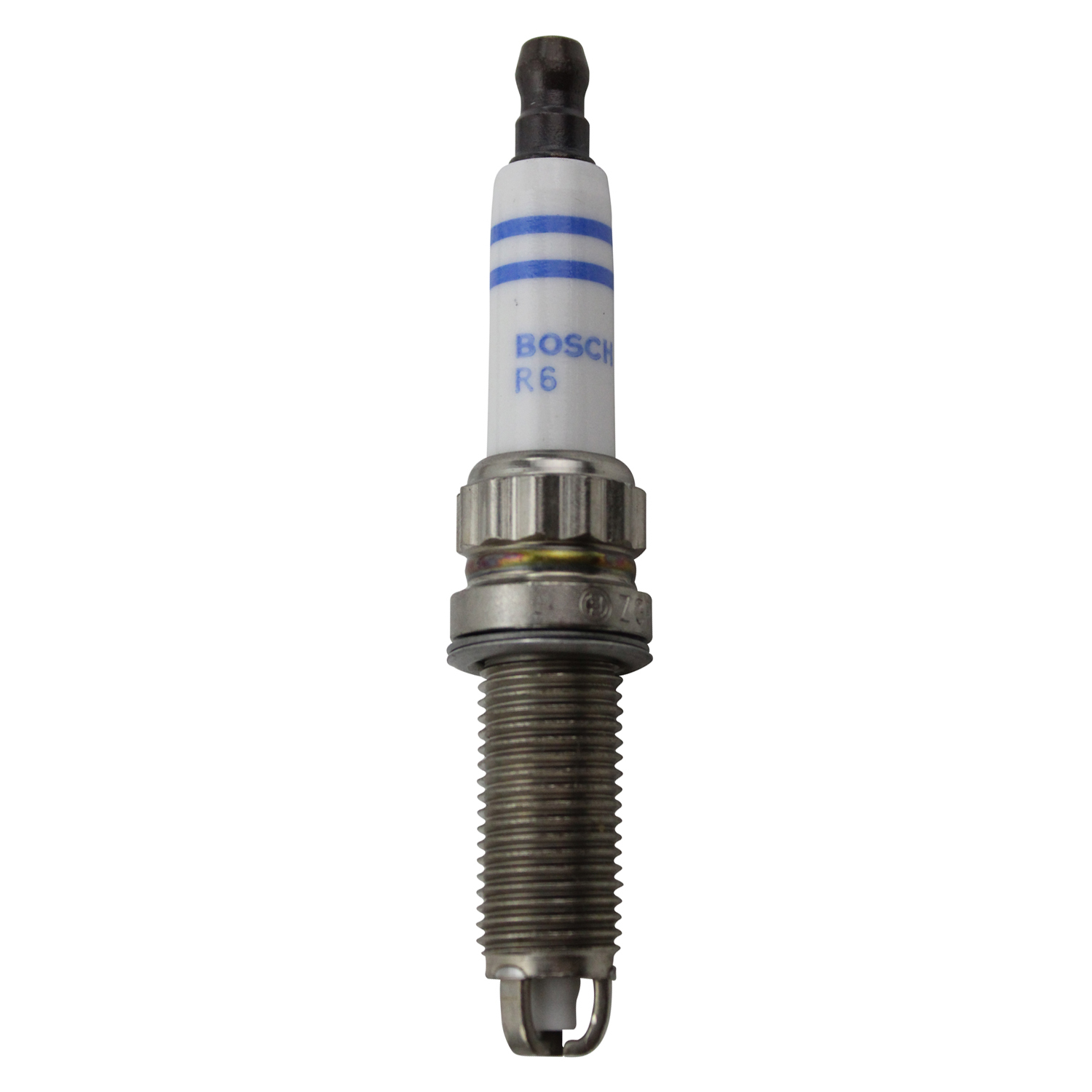 eEuroparts > Spark Plugs > Bosch ZGR6STE2 - Spark Plug