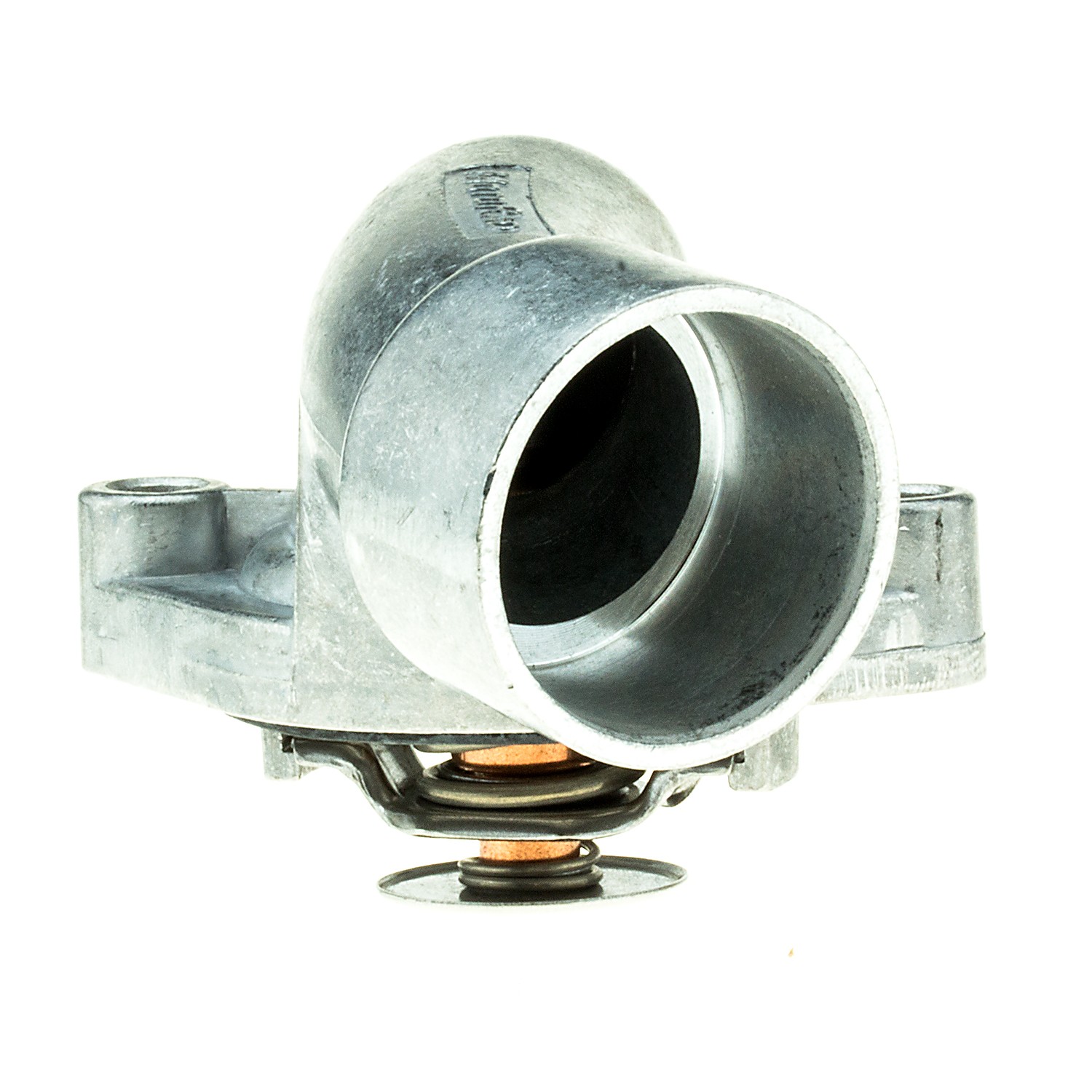 eEuroparts > Thermostats > Gates 33911 - Engine Coolant Thermostat