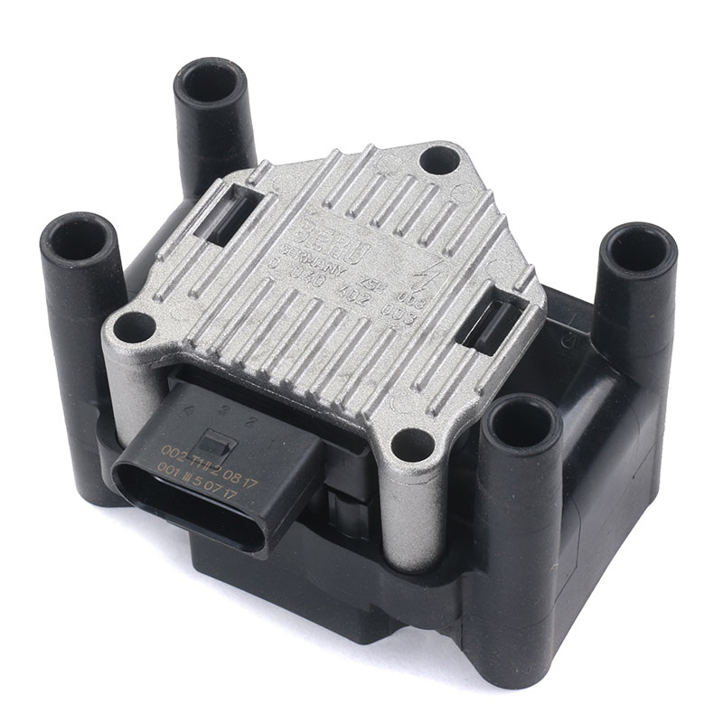 Beru ZSE003 - Ignition Coil