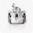 Brake Calipers