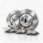Brake Kits for 2010 BMW 550i Base (4.8 V8 GAS)