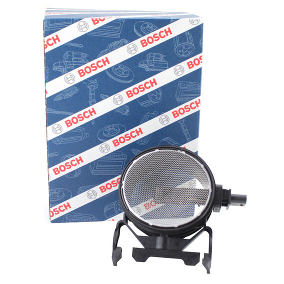Bosch 0280218190 - Mass Air Flow Sensor